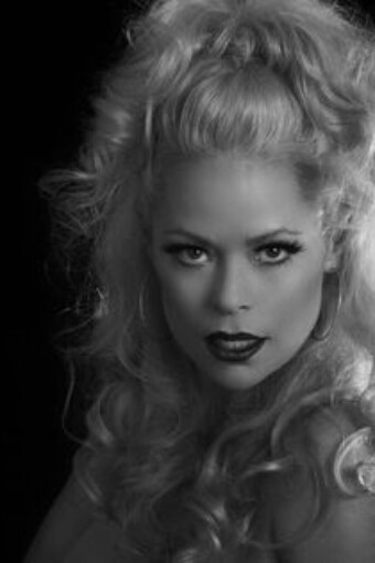 Angella Renee | OFFICIAL WEBSITE