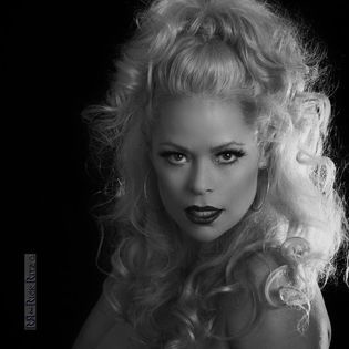 Angella Renee | OFFICIAL WEBSITE